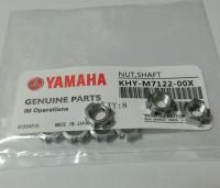 China KHY-M7122-00X 90933-02J104 90990-08J016 YS12 Nozzle Shaft Set for sale