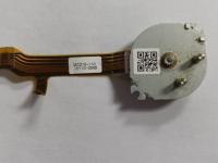 China KHJ-MC210-110 MC210-110 SS Feeder Motor YS12 Electrical SS12mm Feeder for sale