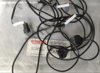 China KGF-M179M-A00 SENS Shutter Assy OMRON EE-SX871P for sale