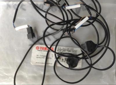 China KGF-M179M-A00 SENS Shutter Assy OMRON EE-SX871P for sale