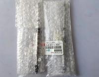 China KLW-M711S-B0 YSM10 YSM20 Shaft 2 Spare for sale
