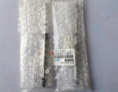 China KLW-M711S-B0 YSM10 YSM20 Shaft 2 Spare for sale