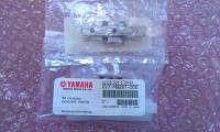 China KV1-M9287-00X SMT Spare Parts Guid Yamaha YG200 In - Out Board Conveyor Cylinder Guide for sale