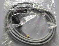 China KV7-M66V1-021 SMT Spare Parts YAMAHA HNS Cable SEMA Connecting Cable for sale