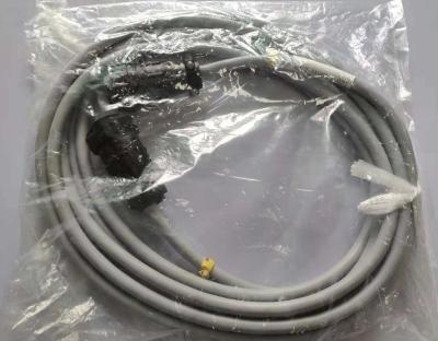 China KV7-M66V1-021 SMT Spare Parts YAMAHA HNS Cable SEMA Connecting Cable for sale
