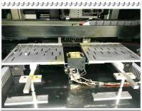 China Yamaha YV100XG IC Tray YS12 YG12 YSM10 570x390mm Tray Holder for sale