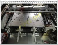 China Yamaha YV100XG IC Tray YS12 YG12 YSM10 570x390mm Tray Holder for sale