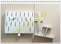 China Yamaha YV100XG IC Tray YS12 YG12 YSM10 570x390mm Tray Holder for sale