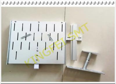 China Yamaha YV100XG IC Tray YS12 YG12 YSM10 570x390mm Tray Holder for sale