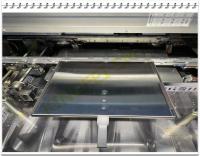 China Yamaha YV100XG IC Tray YS12 YG12 YSM10 570x390mm Tray Holder for sale