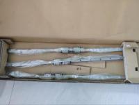 China KV7-M2676-S1X SMT Spare Parts Yamaha Y Axis Guide Set KV7-M2676-S2X NSK LS20 IKO Guide for sale