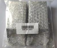 China Assembleon Guide Cable SMT Spare Parts 9498 396 04231 Cover Duct Assy for sale