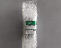 China SSD-K-16-40 YS100 SMT Spare Parts CKD Cylinder for sale