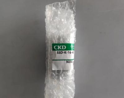 China SSD-K-16-40 YS100 SMT Spare Parts CKD Cylinder for sale