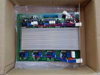 China KJ0-M5810-K4X Driver Board Assy KJ0-M5810-K43 YV100XG Board for sale