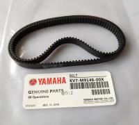 China KV7-M9146-00X BELT YAMAHA Width Belt 300-3GT-9 YV100X YV100XG Timing Belt for sale