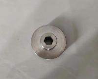 China KG2-M9105-00X YAMAHA Conveyor Pulley KG2-M9108-11X for sale