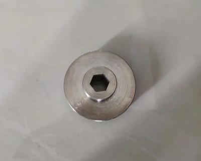 China KG2-M9105-00X YAMAHA Conveyor Pulley KG2-M9108-11X for sale