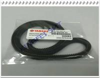 China KKE-M9199-00 SMT Conveyor Belt 900-3GT-9 YS24 U Axis Belt for sale