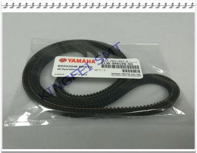 China KKE-M9199-00 SMT Conveyor Belt 900-3GT-9 YS24 U Axis Belt for sale