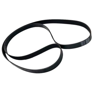 China KHY-M921D-00 YG12 YG12F YS12 YS12F PU Axis Motor Belt for sale