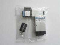 China KGR-M7111-F0X SMT Spare Parts KGA-M7111-F0X KV7-M7111-F0X Yamaha YV88XG Vacuum Ejector Valve for sale