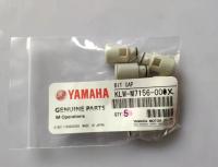 China KLW-M7156-00 Bit Cap YAMAHA YSM20 YSM210 YSM40R Filter Cap KHY-M7156-01 for sale