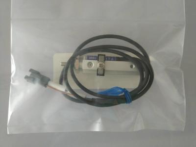 China Yamaha YVPXG Printer Cylinder SMT Spare Parts NDAS10x30 KW3-M9167-A0X for sale