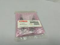 China Yamaha YG100 Cylinder SMT Spare Parts KHW-M9263-00X KHW-M9263-000 for sale