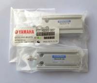 China YMDA16X35-12W SMT Spare Parts Out Board Cyliner KV7-M9283-001 for sale