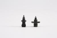 China KV7-M87GF-A0X KV7-M71N9-A0X YAMAHA 69F SMT Nozzle for sale