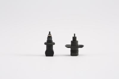 China KV7-M87GF-A0X KV7-M71N9-A0X YAMAHA 69F SMT Nozzle for sale
