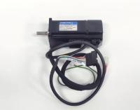China 90K63-201301 Yamaha YS24 W Axis Motor Q2AA04010DXS5U for sale