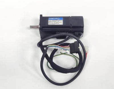 China 90K63-201301 Yamaha YS24 W Axis Motor Q2AA04010DXS5U for sale