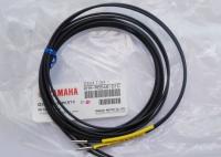 China KHM-M654B-01 SMT Spare Parts KHM-M654C-01 YS24 Sensor Fiber 1 for sale