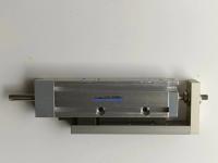 China YTF Cylinder YMDAGS10x40-33W SMT Air Cylinder For Yamaha IC Tray for sale
