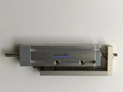 China YTF Cylinder YMDAGS10x40-33W SMT Air Cylinder For Yamaha IC Tray for sale