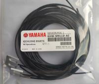 China KHW-M911D-A0X Yamaha YG100 YS12 YS24 Sensor Unit POS1 for sale