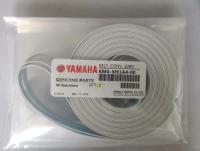 China KMG-M91A3-00 KMG-M91A4-00 YAMAHA YSM10 Conveyor Belt for sale
