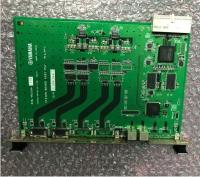 China KHL-M441H-13 Vision Board Assy YG12 Vision Board YS12 for sale