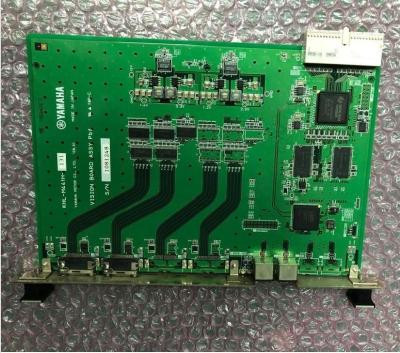 China KHL-M441H-13 Vision Board Assy YG12 Vision Board YS12 for sale