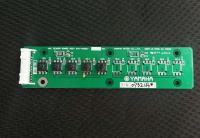 China KHY-M4592-10 Yamaha YG12F Vacuum Board YS12F VAC Sensor Board Assy for sale