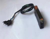 China OMRON E3X-MDA41-17 YAMAHA Sensor Fiber KHW-M911D-B0 for sale