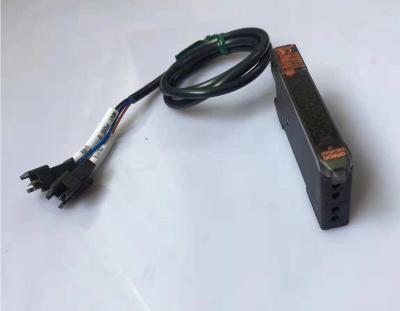 China OMRON E3X-MDA41-17 YAMAHA Sensor Fiber KHW-M911D-B0 for sale