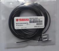 China KKT-M652C-01 SMT Spare Parts YS24X Sensor Fiber Yamaha Sensor for sale