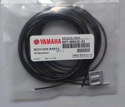 China KKT-M652C-01 SMT Spare Parts YS24X Sensor Fiber Yamaha Sensor for sale