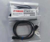 China KGT-M920P-01X SMT Spare Parts Sensor PU UP For Yamaha YG200 Sensor for sale