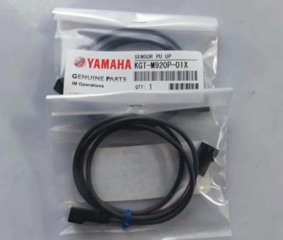 China KGT-M920P-01X SMT Spare Parts Sensor PU UP For Yamaha YG200 Sensor for sale