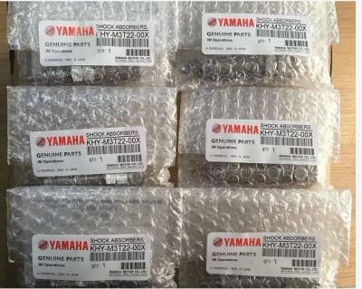 China Shock Absorbers KHY-M3T22-00X YS12 YS24 YS100 SMT Spare Parts KSHJ18X16-01 for sale