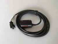 China KM0-M655F-20X YAMAHA YV100II In / Out Sensor SEEKA DS4R-50PN KH4-M655F-20X for sale